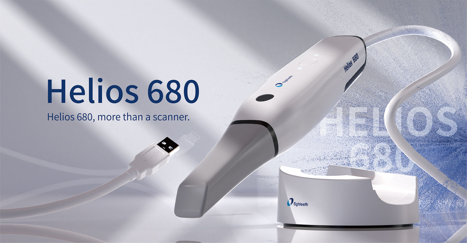 Changzhou Sifary Medical Technology Co.,Ltd.-R&D,manufacture,marketing ...